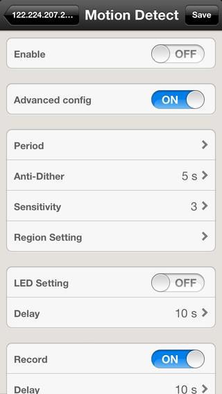 iDMSS Plus_百度百科