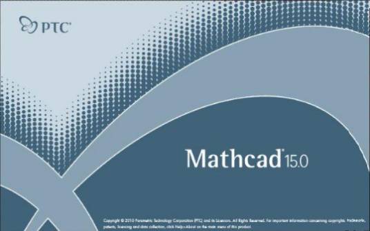 MathCAD_百度百科