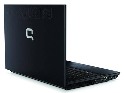 惠普compaq320_百度百科