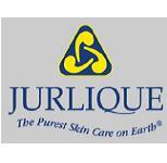 jurlique_百度百科