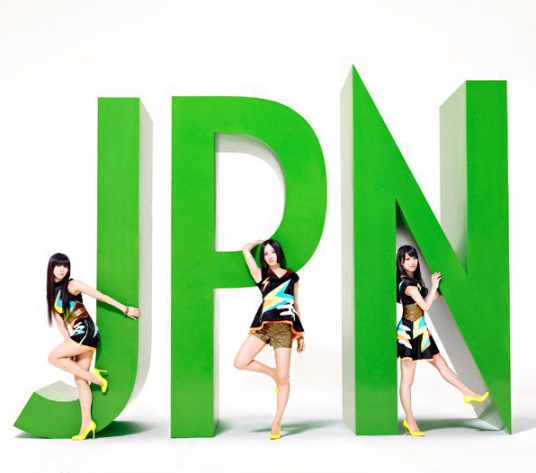 JPN_百度百科