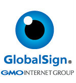 GlobalSign_百度百科