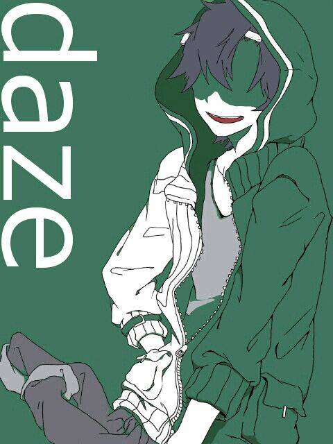 DAZE（DAZE日语口语中的语气助词）_百度百科