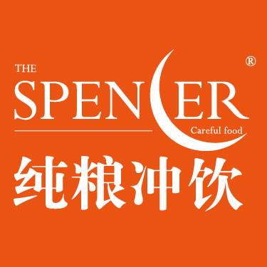 SPENCER（商店）_百度百科