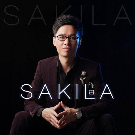 SAKILA_百度百科