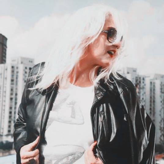 Alessia Raisi_百度百科