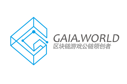 GAIAWORLD_百度百科