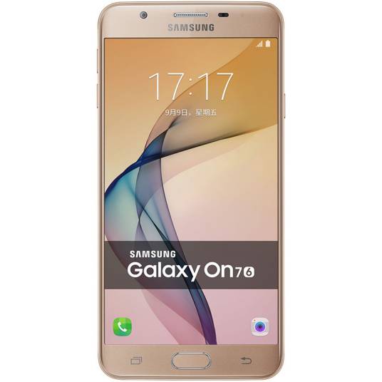 三星GALAXY SII Plus T989_百度百科