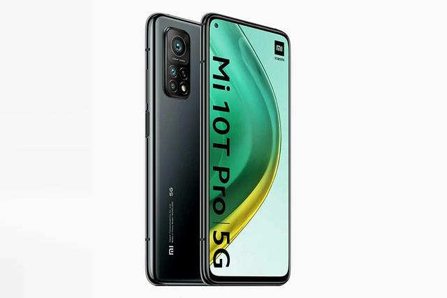 1亿像素旗舰来了？红米K30S入网，骁龙865芯片，性价比神器_百科TA说