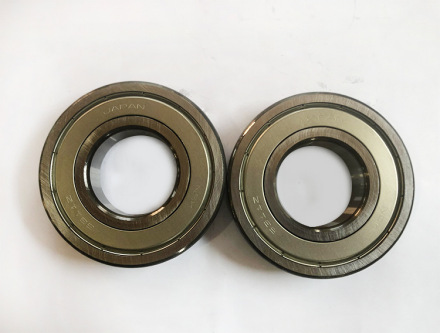 6311轴承_百度百科