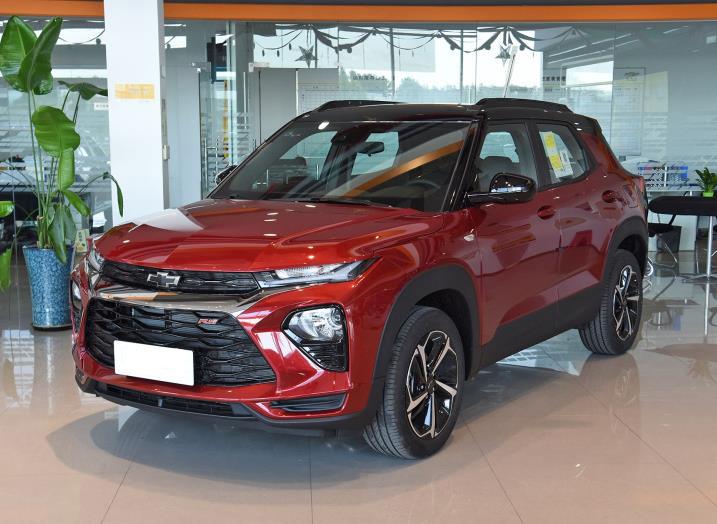 18万的马自达CX4值吗？快来听听车主的真实感受吧！_百科TA说