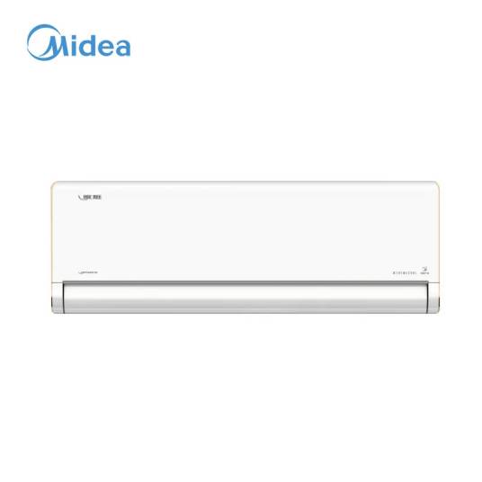 美的KF-23GW/Y-FB(R2)_百度百科