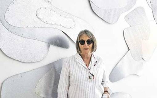 Susana Solano_百度百科