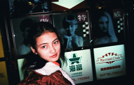 郑国谷（中国广东籍当代艺术家）_百度百科