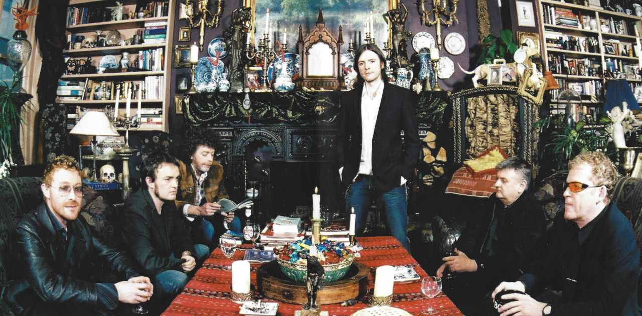 Steve Balsamo_百度百科