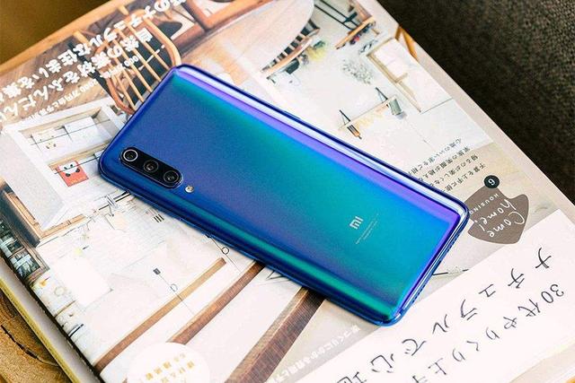 标配NFC又要配红外：红米K20光便宜还不够，粉丝要求越来越多_百科TA说