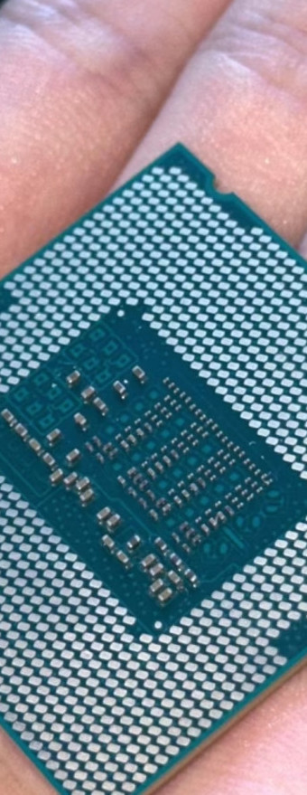 Intel 酷睿i5 5300U_百度百科