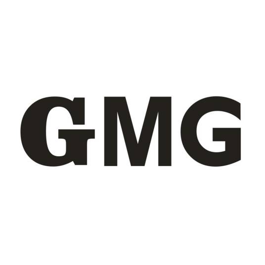 GMG_百度百科