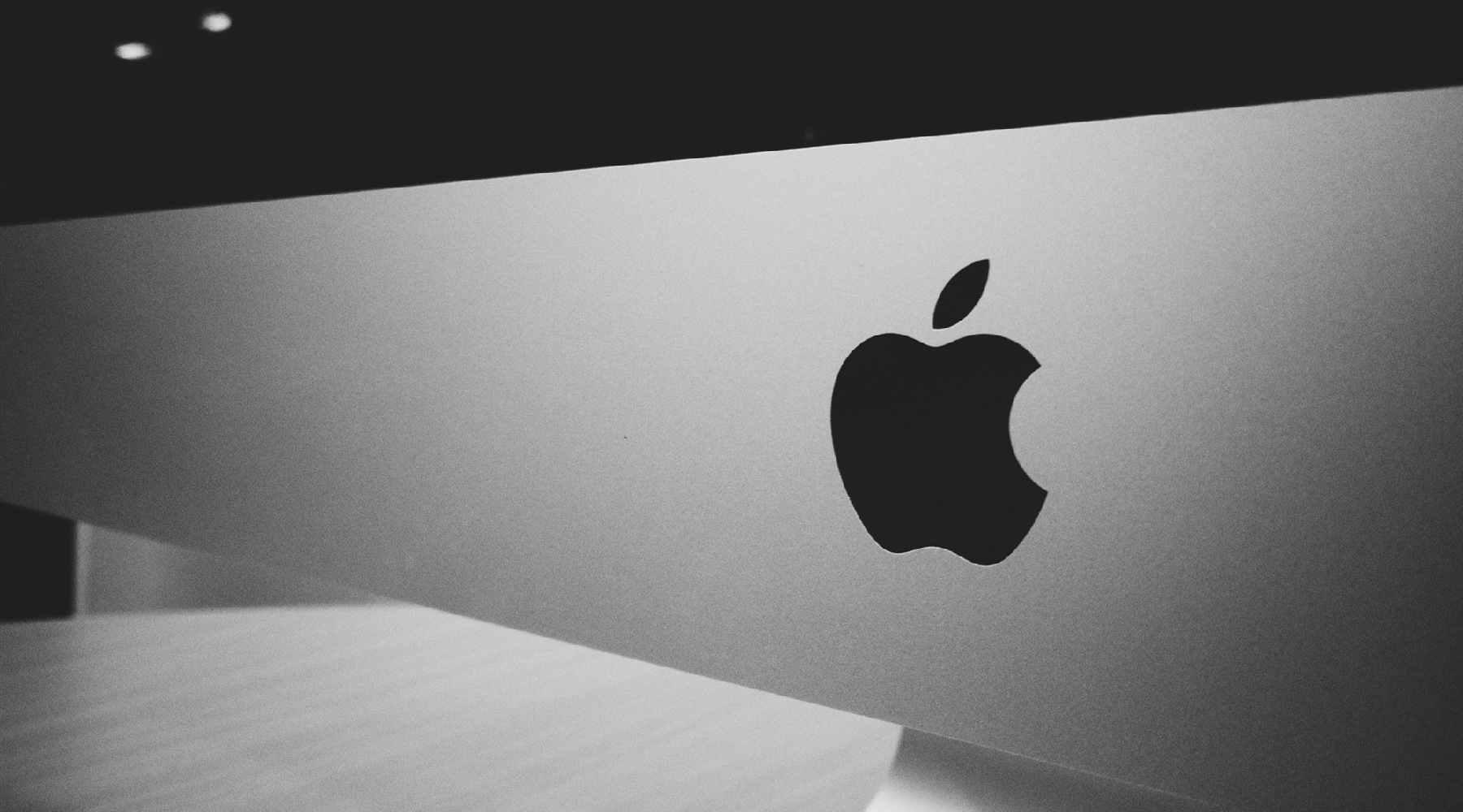 Flyme 8的强大和人性化，只有用过才知道_百科TA说