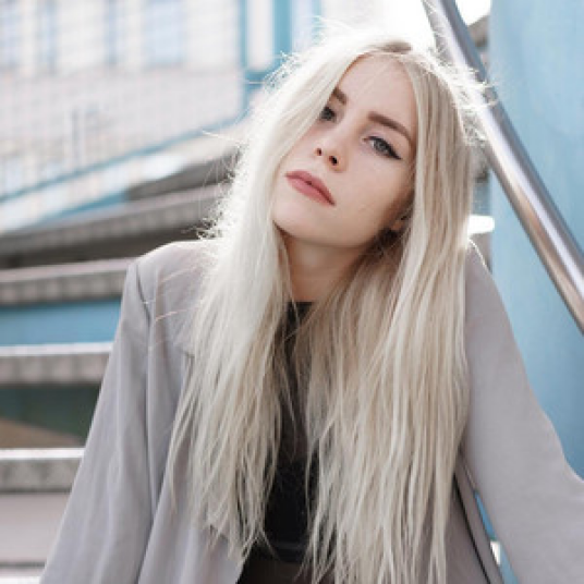 Shy Martin_百度百科