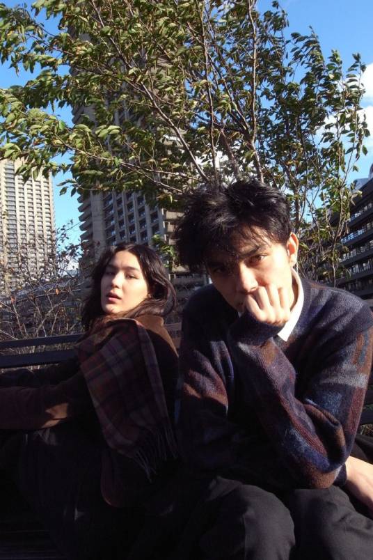 Wasia Project_百度百科