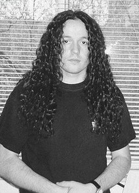 Nathan Fleet_百度百科