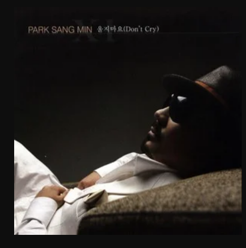 NaNaNaNaNa_百度百科