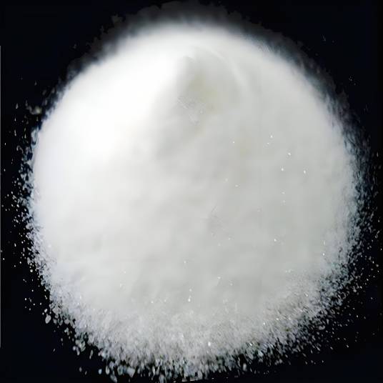 四硼酸_百度百科