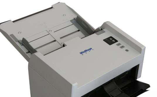 影源M1280_百度百科