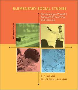 Elementary Social Studies_百度百科