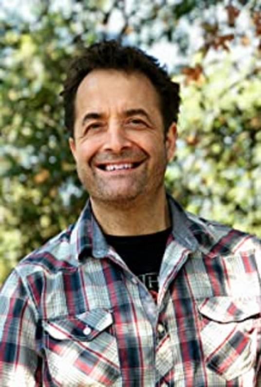 Tim Whitcomb_百度百科