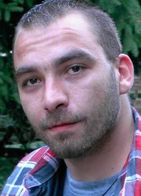 Timo Rose_百度百科