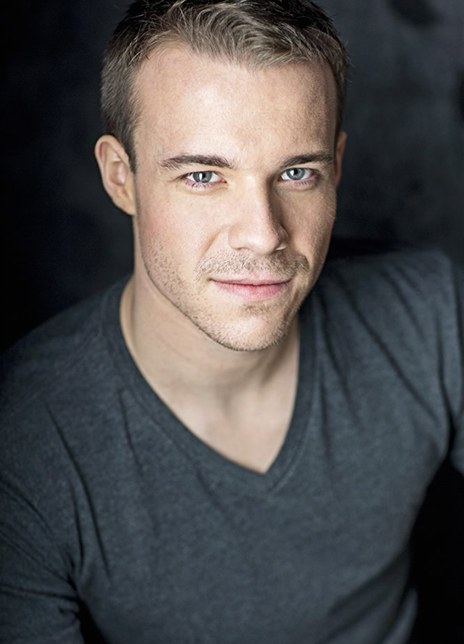 Gabriel C. Brown_百度百科