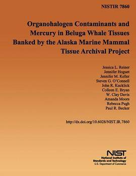 Organohalogen Contaminants and Mercury in Beluga Whale Tissues Banked ...