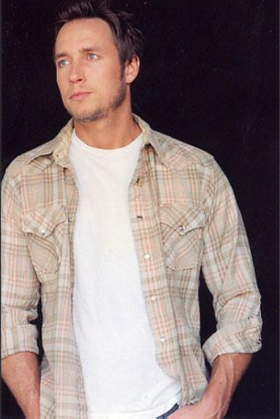 Jeff Denton_百度百科