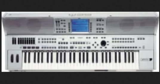 GEM GENESYS PRO_百度百科