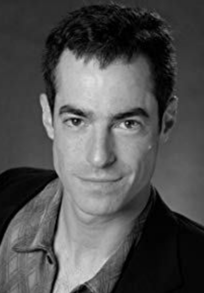 Donn Andrew Simmons_百度百科