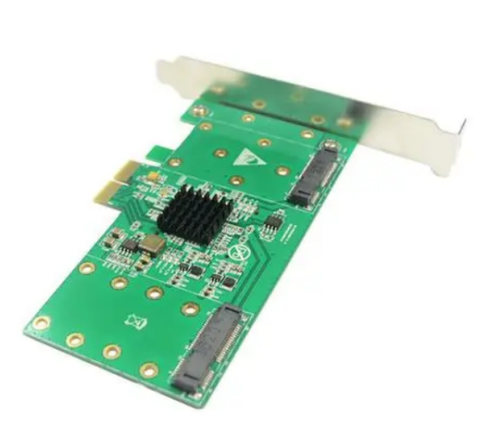 SATA RAID_百度百科