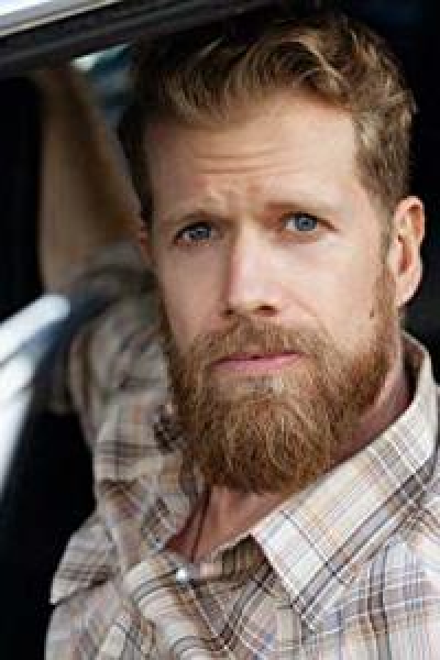 Mike McKee_百度百科