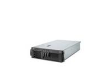 IBM xSeries 342(86695RX)_百度百科