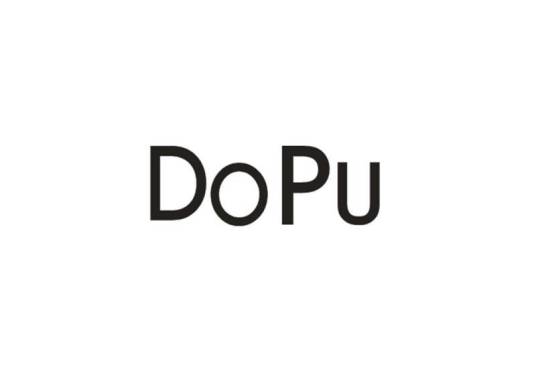 DoPu_百度百科