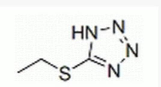ETT（化学物质）_百度百科