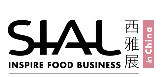 SIAL国际食品展_百度百科