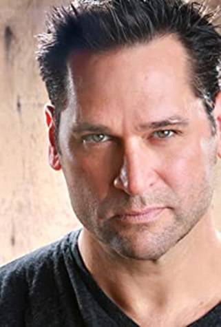 John Littlefield_百度百科