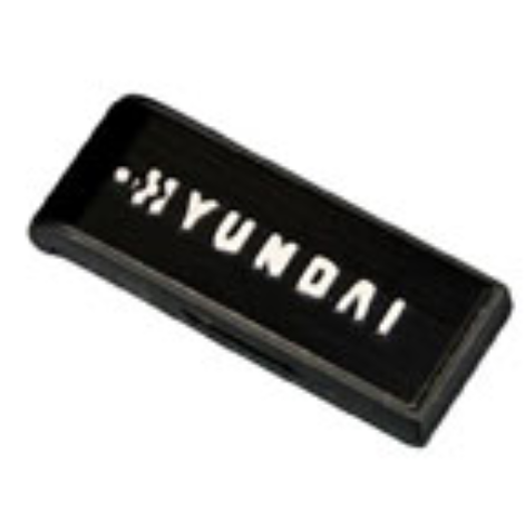 现代UPD-1(2GB)_百度百科