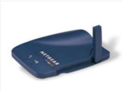 Netgear MA101_百度百科