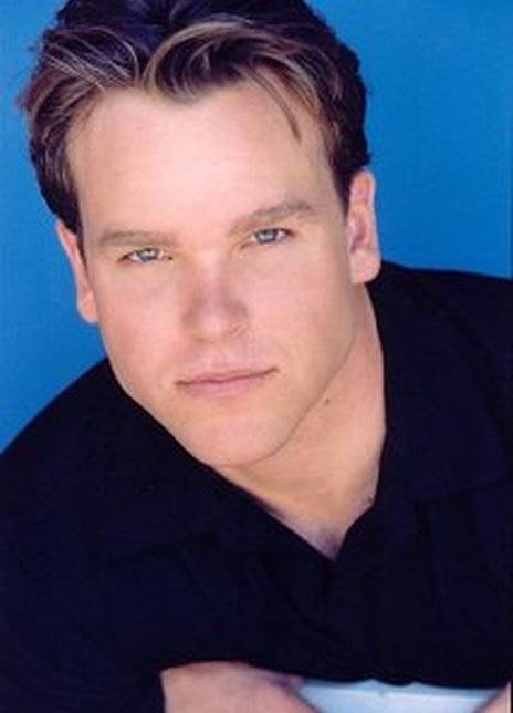 Brandon Largent_百度百科