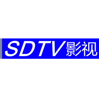 山东广播电视台文旅频道_百度百科