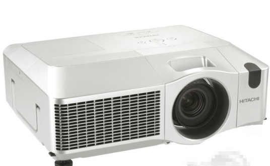 日立 X608_百度百科