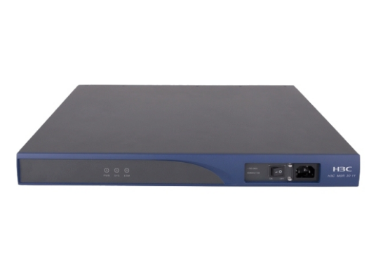 H3C MSR 30-11_百度百科